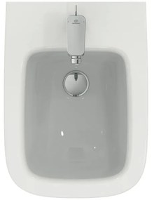 Ideal Standard i.life S - Stojací bidet, bílá T459501