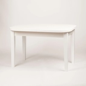 Stima Stůl FORTE I. 150x85 cm buk