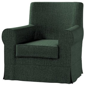 Potah na křeslo IKEA Ektorp Jennylund