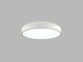 LED2 1234151 Svítidlo ROTO 60, W 40-60+8 2700K/3200K/4000K - LED2 Lighting