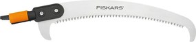 Pilka prořezávací Fiskars QuikFit 1000691