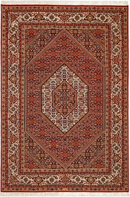 XXXLutz ORIENTÁLNÍ KOBEREC, 90/160 cm krémová, červená Cazaris - Orientální koberce - 004345073957