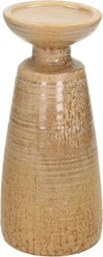 Svícen Gino 24cm