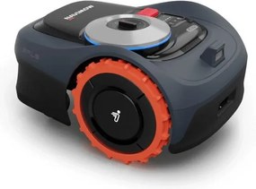 Segway Navimow i108E + Sada náhradních nožů