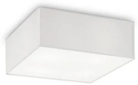 Stropní svítidlo RITZ PL4 D40 - 152875 - Ideal Lux