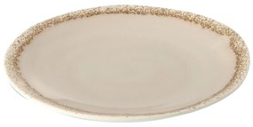 Dezertní talířek Apero - 15*15*2 cm