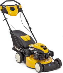 CubCadet LM2 DR46s - benzinová sekačka