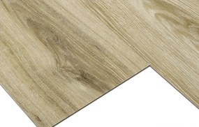 UNILIN Vinyl MODULEO ROOTS 55 Blackjack Oak 22229 – světlé dřevo