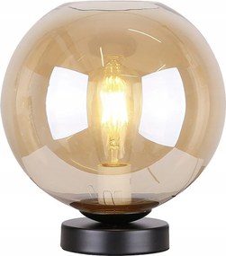 Stolní lampa Globe 41-78261 Candellux