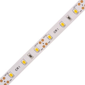 T-LED LED pásek CRI-300 vnitřní záruka 3 roky Denní bílá