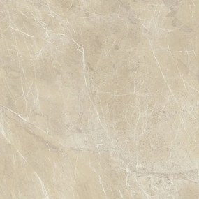 PARADYZ DLAŽBA TOSI BEIGE POLER 89,8x89,8 - 155146