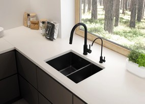 Deante Drinking water tap
