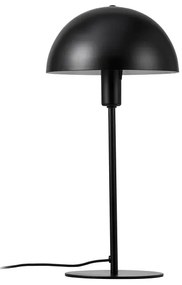 Nordlux - Stolní lampa ELLEN 1xE14/40W/230V