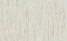 Samolepící fólie dub bílý 90 cm x 2,1 m GEKKOFIX 10629 samolepící tapety renovace dveří