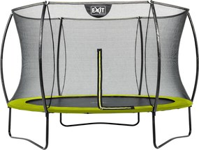 XXXLutz TRAMPOLÍNA EXIT Toys - Online Only letní radovánky - 006987010401