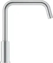 Grohe QuickFix Start - Dřezová baterie chrom