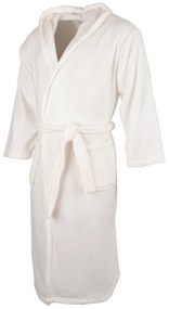 Vesna | Župan Myšánek champagne L/XL
