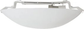 Svítidlo Kanlux PLAFMIN O E27 25690