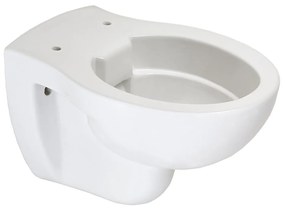 Aplomo Herones 16 WC keramické závěsné