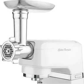 SENCOR STM 6350WH bílá / Kuchyňský robot / 4.5 L / 1000W