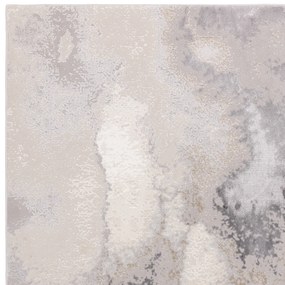 Tribeca Design Kusový koberec Nakato 03 Rozměry: 80x150 cm