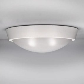 Solight LED venkovní osvětlení, 30W, 2200lm, 4000K, IP65, 32cm
