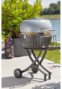 Poklop na gril GardenGrill XXL – LotusGrill