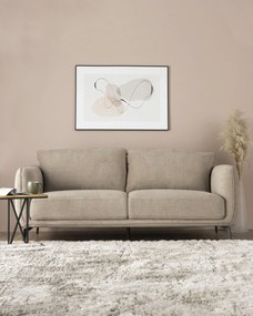 Pohovka Horsens beige