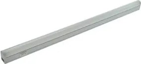 Solight WO203 LED kuchyňské svítidlo T5 / vypínač / 9W / 4100K / 54cm