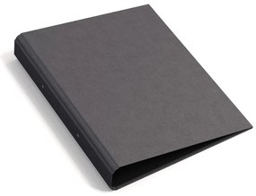 Kartonový organizér Ringo Canvas Paper Laminate – Bigso