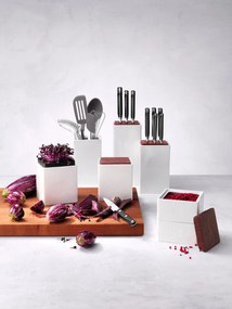 Dóza na potraviny Zwilling Storage keramická 18 cm