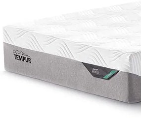 Tempur® Tempur® PRIMA MEDIUM SmartCool - 21 cm středně tuhá matrace s paměťovou pěnou