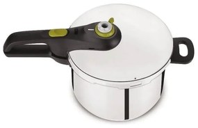 Tefal Secure5 Neo 6L P2530741