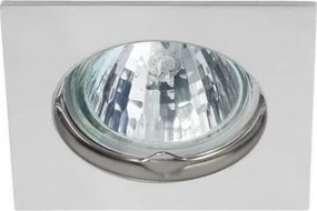 Podhledové svítidlo Kanlux NAVI CTX-DS10-C chrom 04694