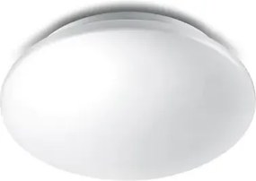 Philips CL200 bílé / LED stropní svítidlo / 10W / 4000K / 24cm