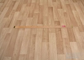 Breno PVC PRESTO PLUS Camargue 530, šíře 300 cm
