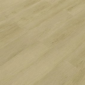 Vinylová plovoucí podlaha Area Floors Wood Click Rigid 5305 Dub solid 1 m²