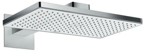 Rainmaker Select horní sprcha 460 1jet se sprchovým ramenem 24003400