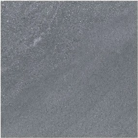 EBS Burlingstone 2.0 - Dlažba 60x60 cm, matná gris BURLI260GR