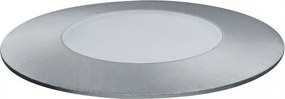 P 93951 Plug&Shine zemní zápustné svítidlo Floor Mini IP65 3000K - PAULMANN