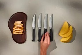 Wüsthof PARTNER / Steakový nůž / 12 cm