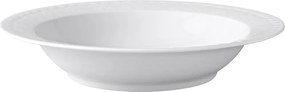 Villeroy&Boch Villeroy & Boch Cellini salátový talíř 20cm