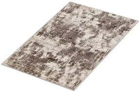 UNICORN CARPETS Kusový koberec HARMONIA 4023 - 0744 ROZMĚR: 80x150 cm