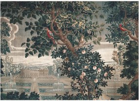 Tapeta Landscape Tapestries