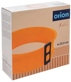 Orion forma beránek keramická 34cm