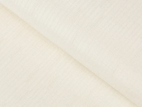 Biante Teflonové prostírání na stůl TF-051 Smetanové 35x45 cm