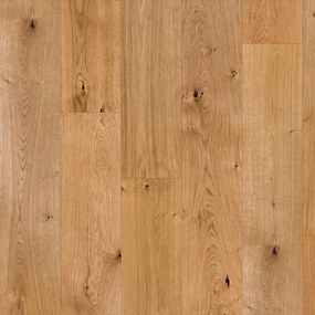 BEFAG Parkett KFT, Dřevěná podlaha BEFAG B 451-1091 Dub Lugano Country, 2200 x 192 mm