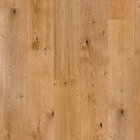 BEFAG Parkett KFT, Dřevěná podlaha BEFAG B 451-1091 Dub Lugano Country, 2200 x 192 mm