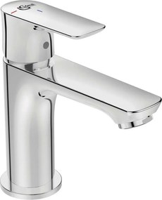 Ideal Standard - Umyvadlová baterie Slim, BlueStart, chrom A7011AAROZ1