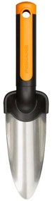 FISKARS - Lopatka 1000727